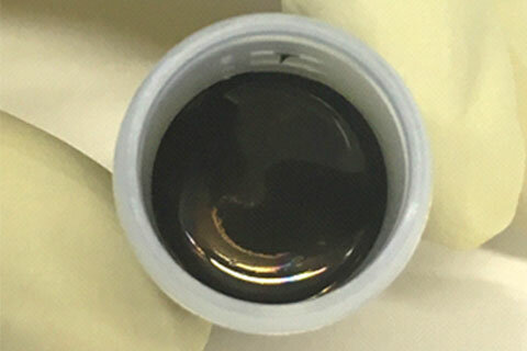 Same Properties, Lower Cost—Copper-Based Alternative for Next ...