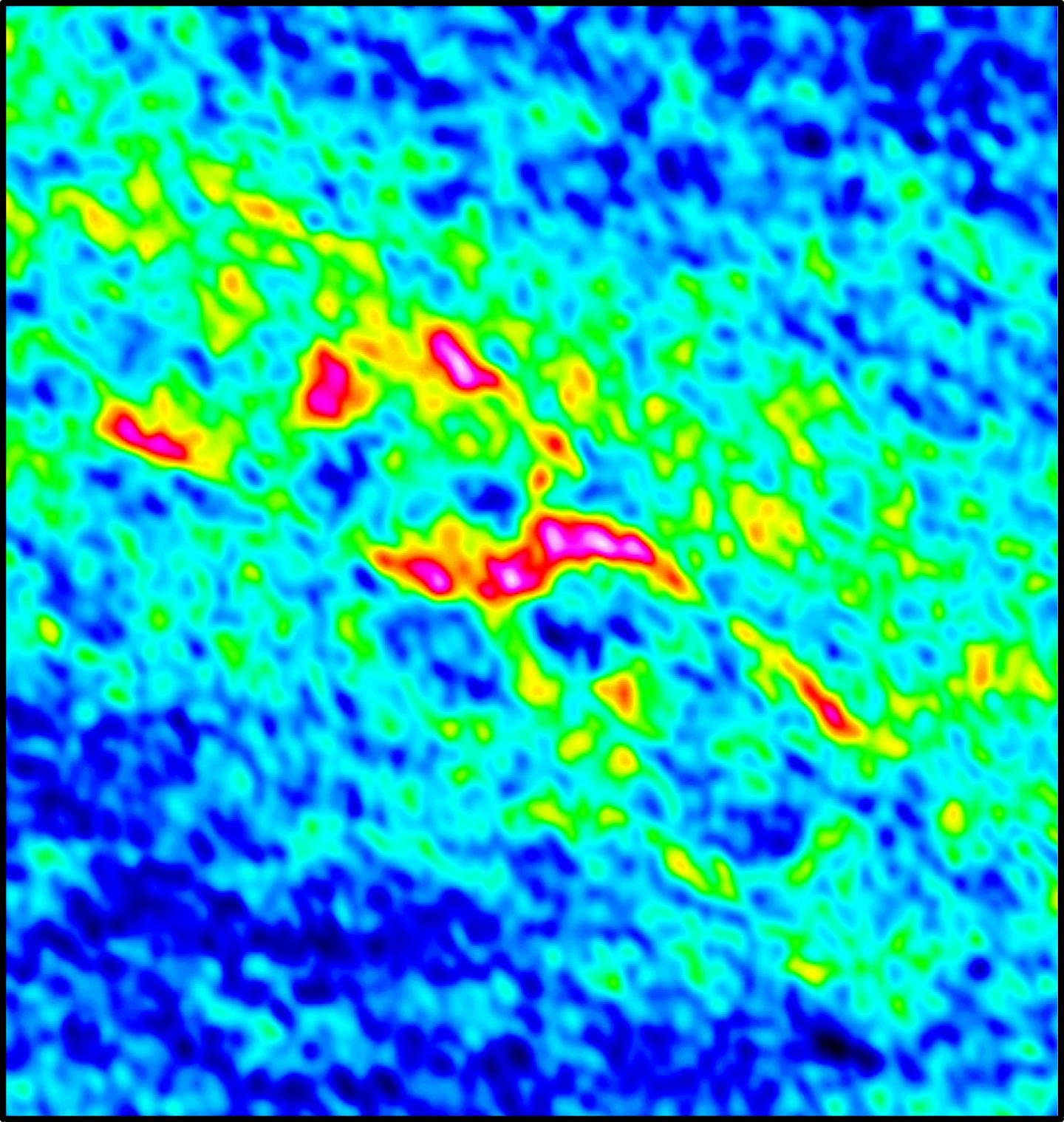 Little Star Sheds Light on Young Planets - Research & Development World