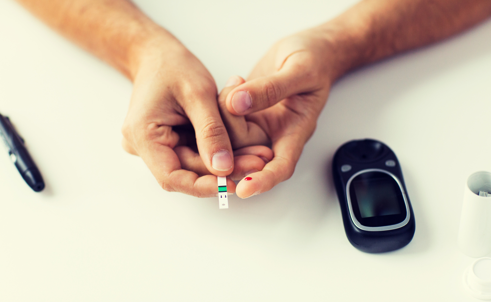FDA, EMA Accept Filings from Merck and Pfizer for Type 2 Diabetes ...