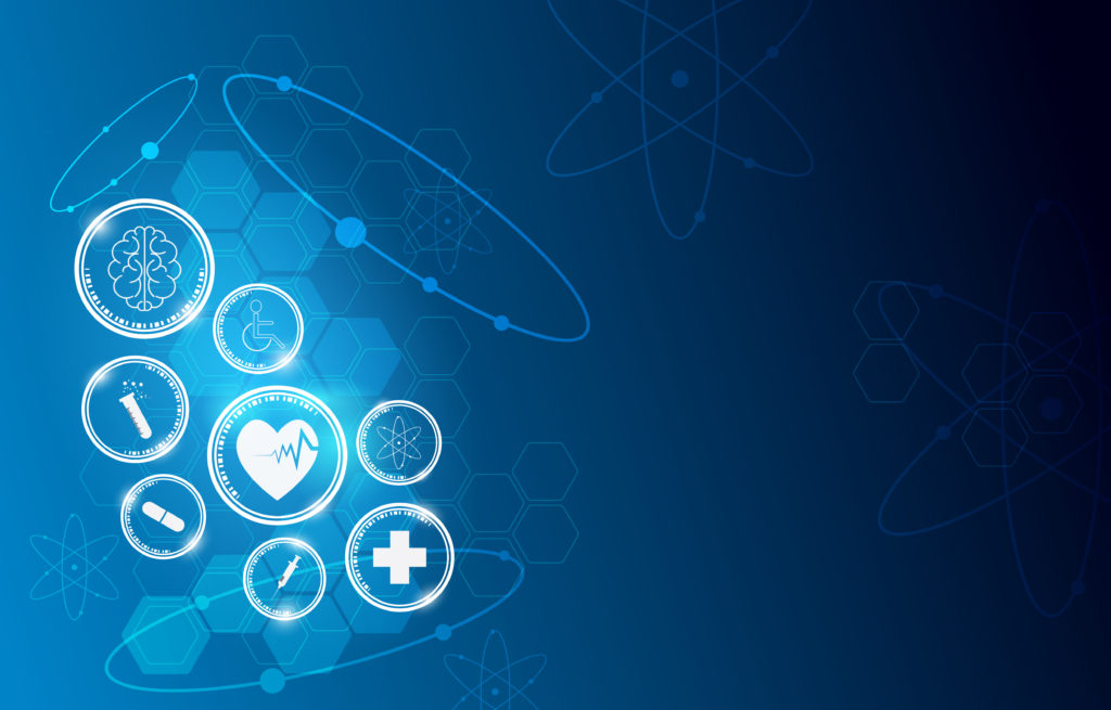 Qualcomm Invents New, Smart Single-Use Biometric Patches - Research ...