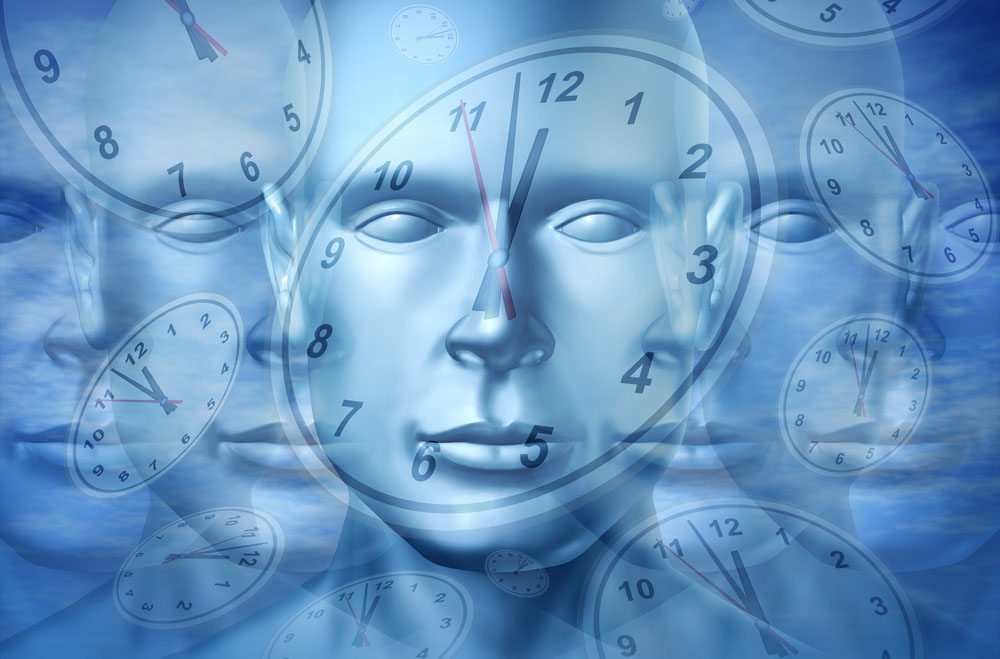 Controlled Nuclear Transition Will Make Clocks Significantly More ...