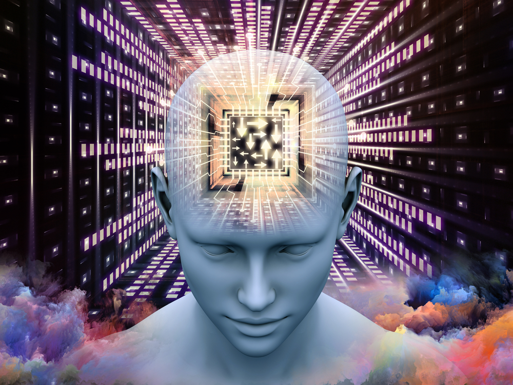 New Metal-Semiconductor Interface for Brain-Inspired Computing ...