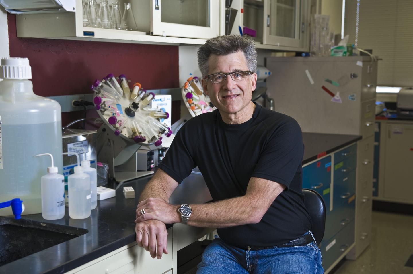 Biologically Inspired Membrane Purges Coal-Fired Smoke of Greenhouse ...