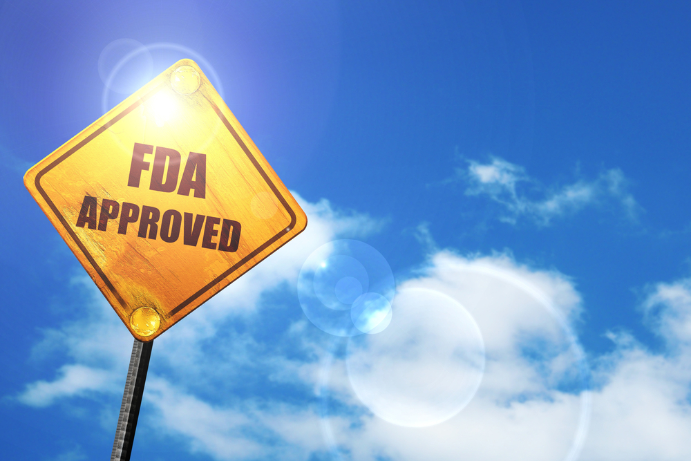 Medtronic Gains FDA Approval for First-Ever Artificial Pancreas ... Medtronic Gains FDA Approval for First-Ever Artificial Pancreas ...