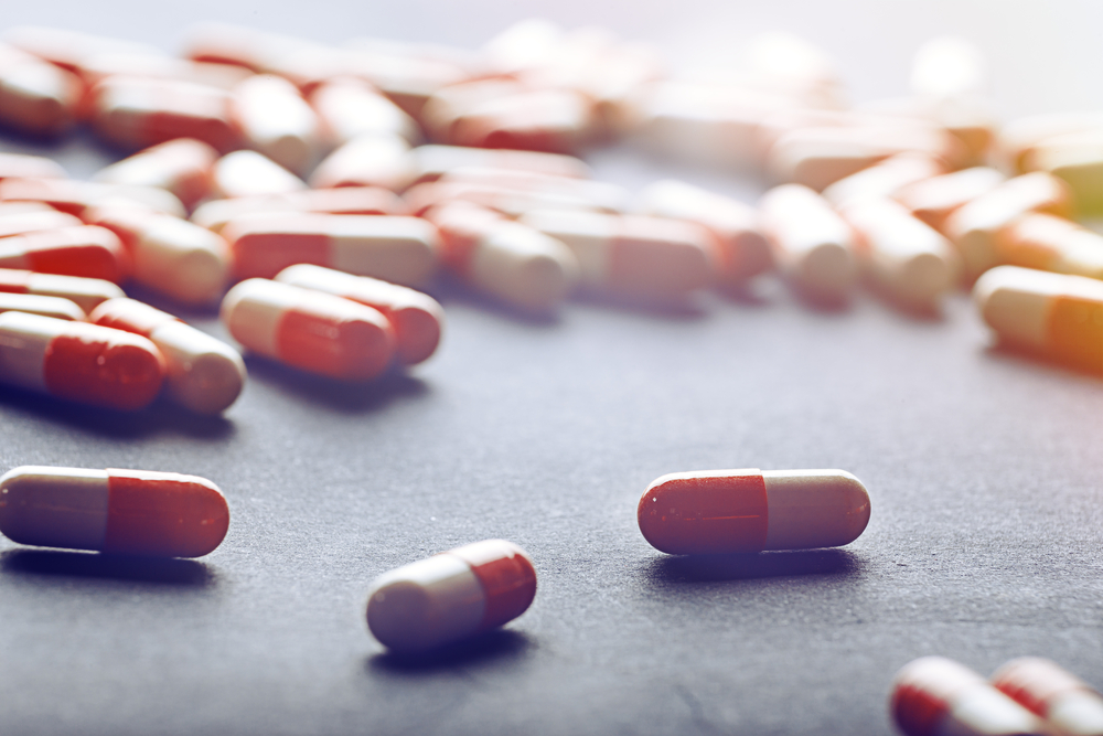 6 Essential Reads on the Opioid Epidemic - Research & Development World
