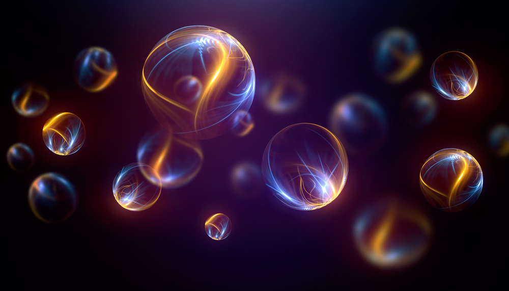 Researchers Quantify Drug Delivery from Nanoparticles Inside a Cell ...