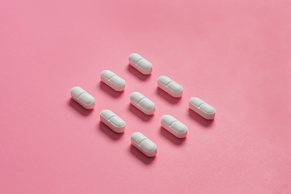 Commercial Weight-Loss Drug Could Help Treat Opioid Addiction ...