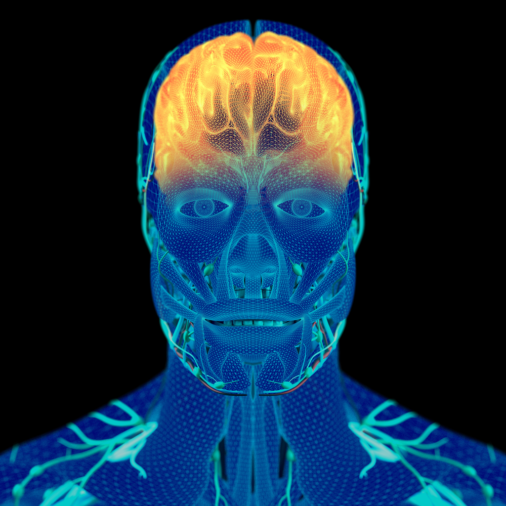 Takeda, Lightstone Ventures Launch Neuroscience Startup - Research ...