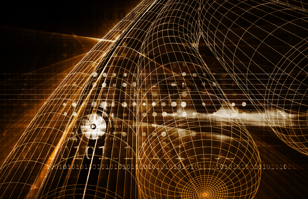 Atlas Venture Names Kevin Bitterman as New Partner - Research ...