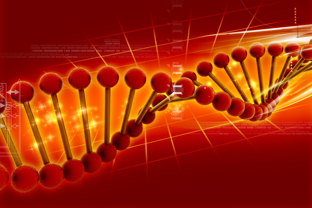 Scientists Discover Master Switch to Turn on Silent Biosynthetic Gene ...