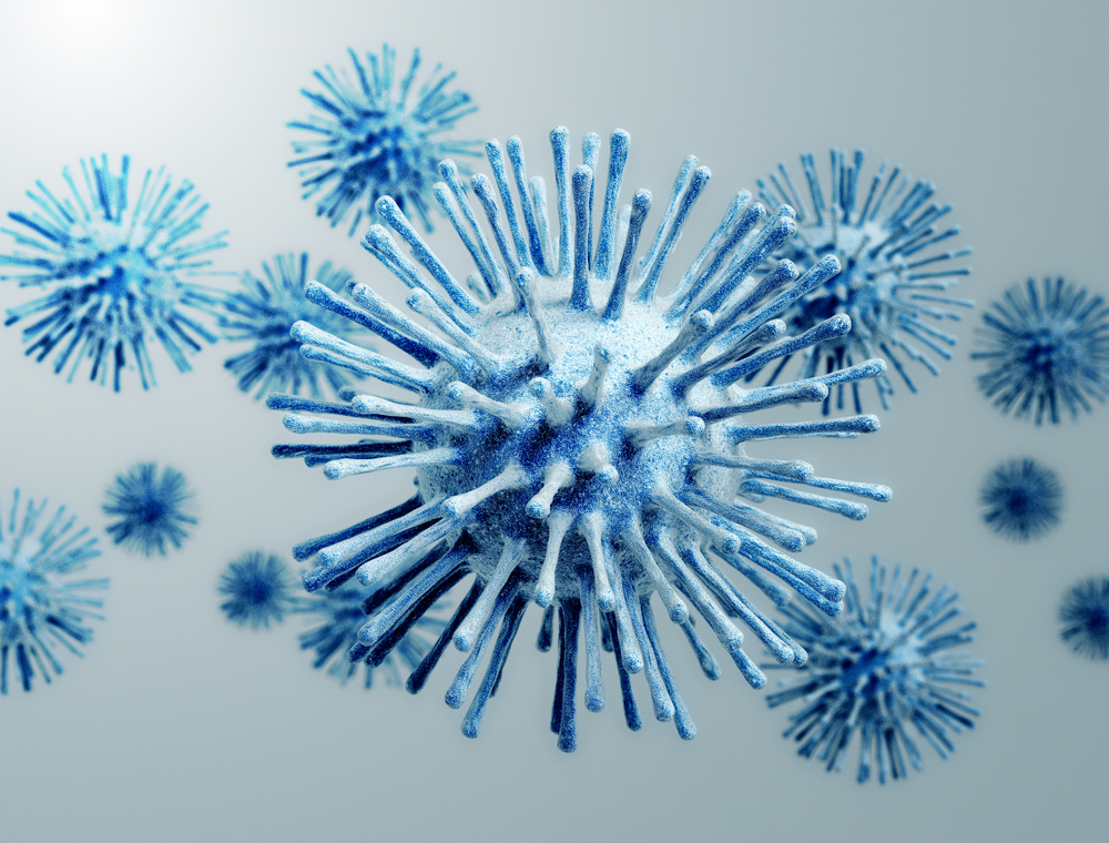 J&J, Department of Health and Human Services to Partner on Fighting ...