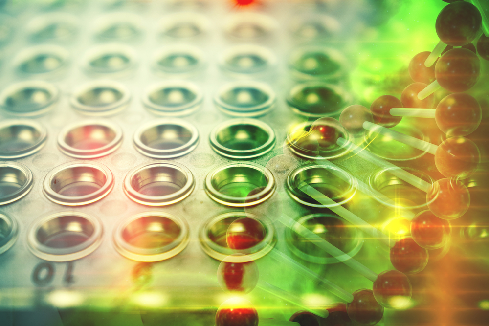 Atreca Raises $35M to Advance Novel Cancer Immunotherapies - Research ...