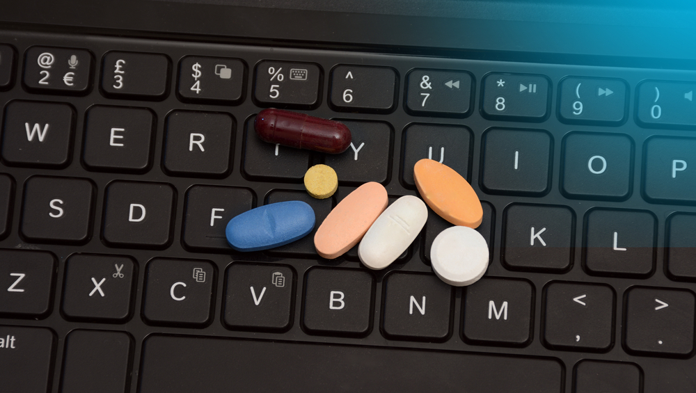 Computer Program Finds New Uses for Old Drugs - Research & Development ...