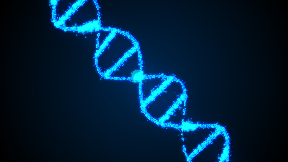 electroCore Completes $70M Series B Funding Round - Research ...