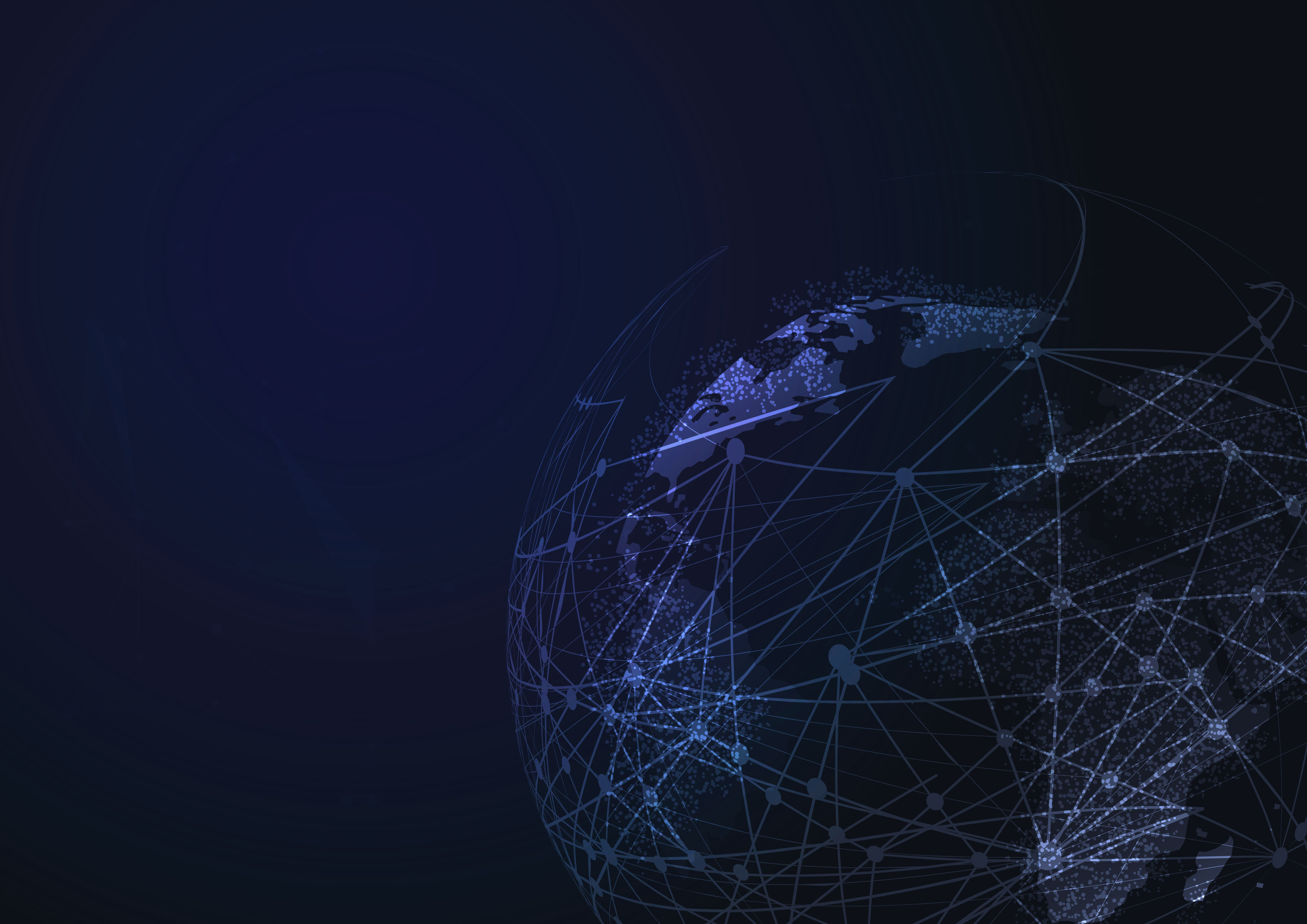 2018 Global R&D Funding Forecast Snapshot - Research & Development World