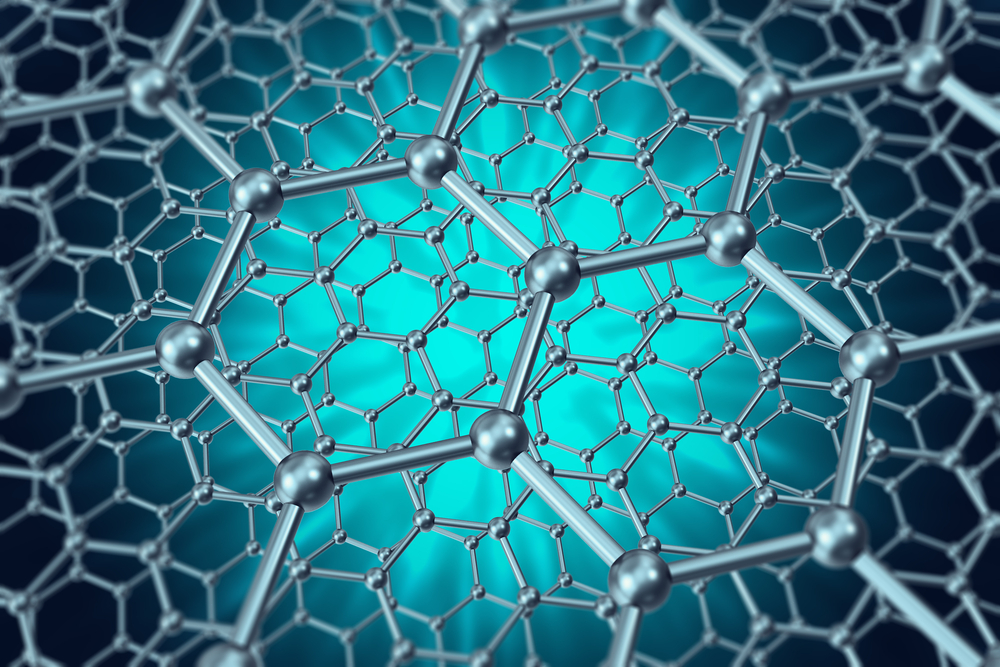 Graphene Circuits Could Boost Washable Electronics - Research ...