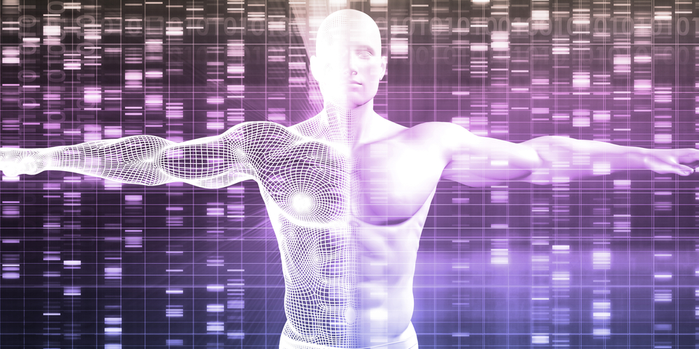 R&D in Space: Medical Discoveries in Microgravity - Research ...