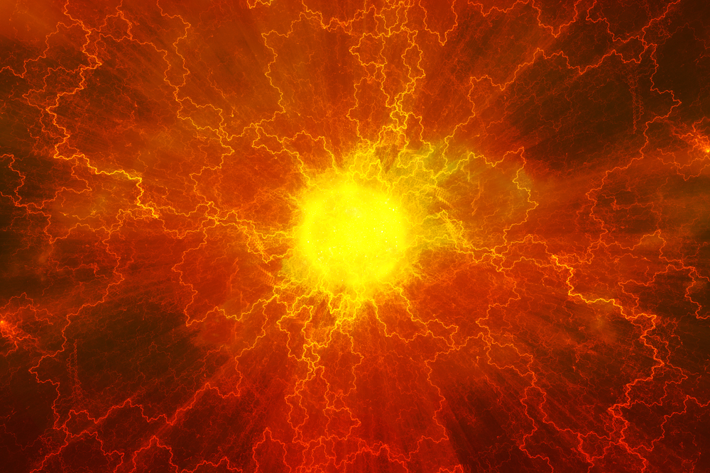 Fusion Energy—A Time of Transition & Potential - Research & Development ...