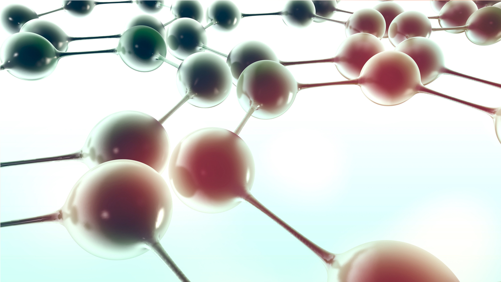 Computer Model May Help Scientists Split Up, Reassemble Proteins on ...