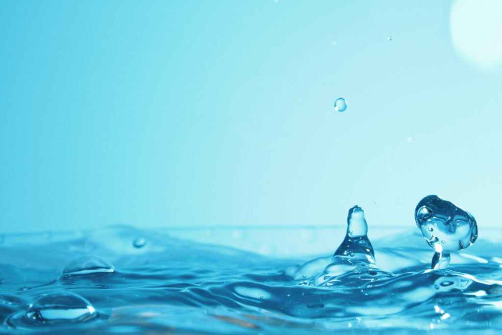 Plant-Based Membrane Can Produce Clean Water - Research & Development World