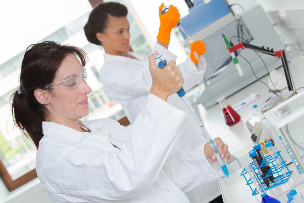Sandoz Announces Global Collaboration with Biocon on Next-generation ...