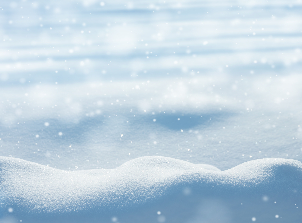 Virtual “SnowWorld” Helps Burn Victims Cope with Extreme Pain ...