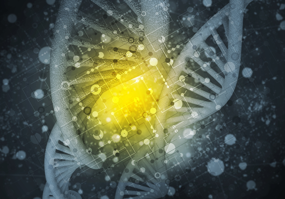 Novel Nanofiber Matrix Improves Stem Cell Production - Research ...