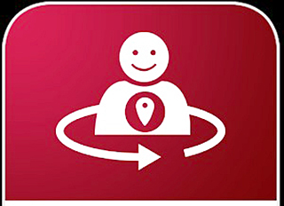 McAfee Personal Safety丨Family Locator - Research & Development World