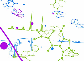 ACD/Labs 2015 Cheminformatics Software - Research & Development World
