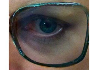 Eyeglasses that turn into sunglasses - Research & Development World