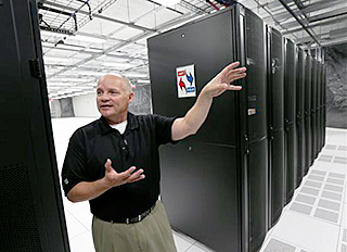 A State-by-state Look at Incentives for Computer Data Centers ...