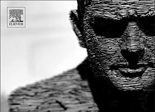 Alan Turing: His Work and Impact Wins Prestigious PROSE Award ...