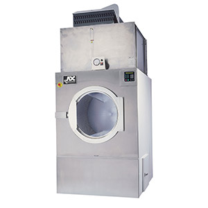 Contamination Control Dryers - Research & Development World