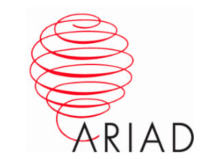 Ariad Launches Phase 2 Lung Cancer Trial - Research & Development World