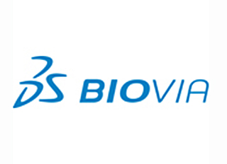 Dassault Systèmes Introduces BIOVIA, Combines Accelrys and BioPLM ...