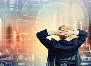 Big Data Meets HPC - Research & Development World