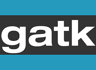 Broad Institute to Enable Cloud-based Access to Genome Analysis Toolkit ...