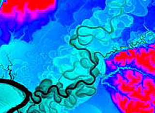 Carnegie Launches Next-gen Airborne Laboratory for Earth - Research ...