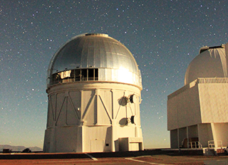 Celeste: New Model uses Statistical Inference to Revolutionize Sky ...