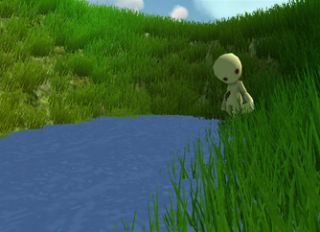 Computer scientists develop video game that teaches java programming ...