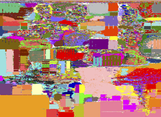 Can our computers continue to get smaller and more powerful? - Research ...