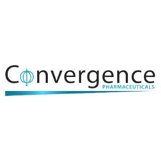 Convergence's Orphan Drug Reduces Pain in Trigeminal Neuralgia ...