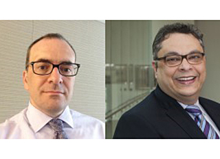 Advancing Precision Medicine by Enabling a Collaborative Informatics ...