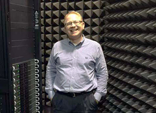 Demonstrating the Benefits of Upgrading to an HPC Cluster - Research ...