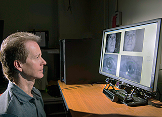 Designing Computational Information Systems to Improve Human-data ...