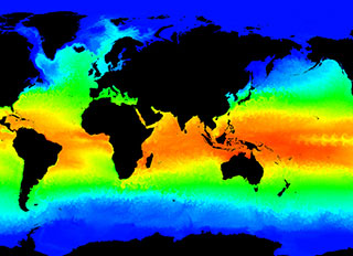 Developing the Most Advanced Earth System Computer Model Yet Created ...