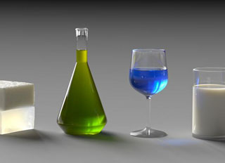 Perfecting digital imaging - Research & Development World