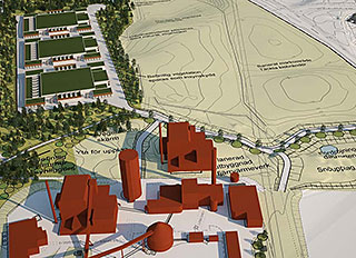 Building the World's First Climate-positive Data Center - Research ...