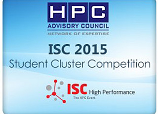 Join us in Sponsoring the HPC Workforce of the Future - Research ...