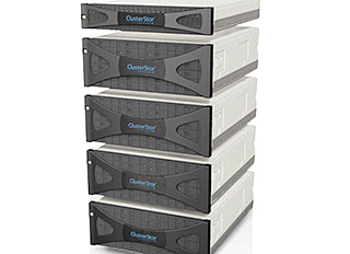 HP Adds Seagate Storage Appliances to its High Performance Computing Solutions - Research ...